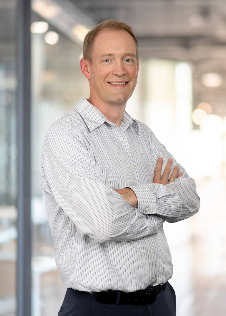 Christopher S. Fowler | Best Estate Planning, Wills & Trusts, Medicaid ...