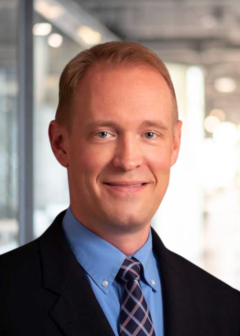 Christopher S. Fowler | Best Estate Planning, Wills & Trusts, Medicaid ...