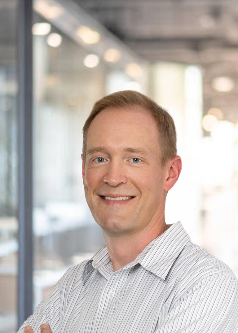 Christopher S. Fowler | Best Estate Planning, Wills & Trusts, Medicaid ...