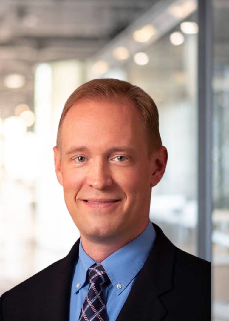 Christopher S. Fowler | Best Estate Planning, Wills & Trusts, Medicaid ...